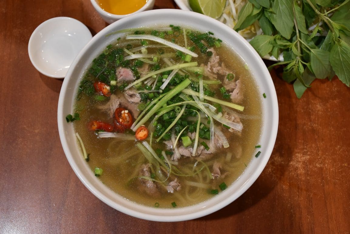 Our Best Korean Food Adventures In South Korea – Kulture Kween