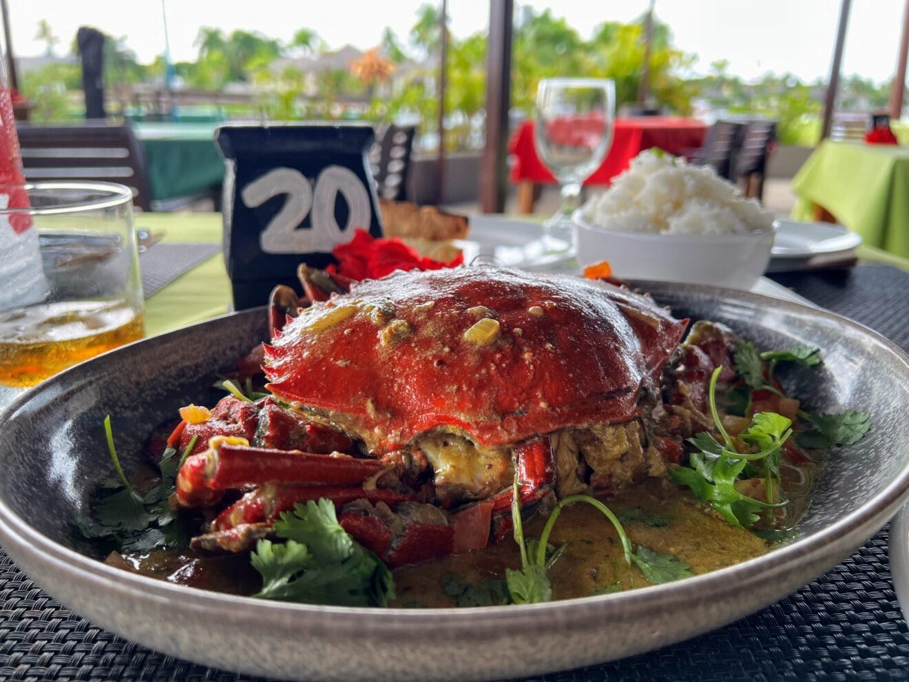 Feasting on Hearty Fijian Cuisine - Kulture Kween