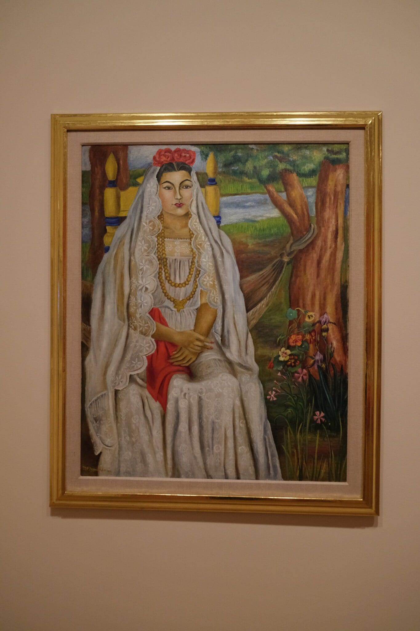 Frida Kahlo and Mexican Culture in Auckland - Kulture Kween