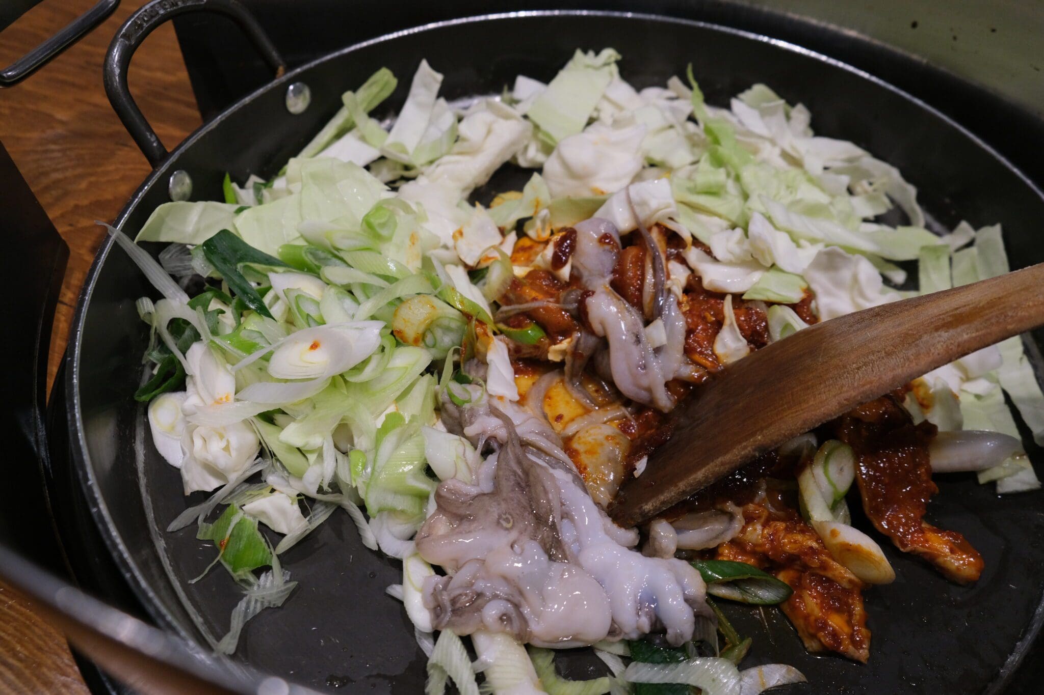 Must Eat Korean Chicken Dishes in Korea - Kulture Kween
