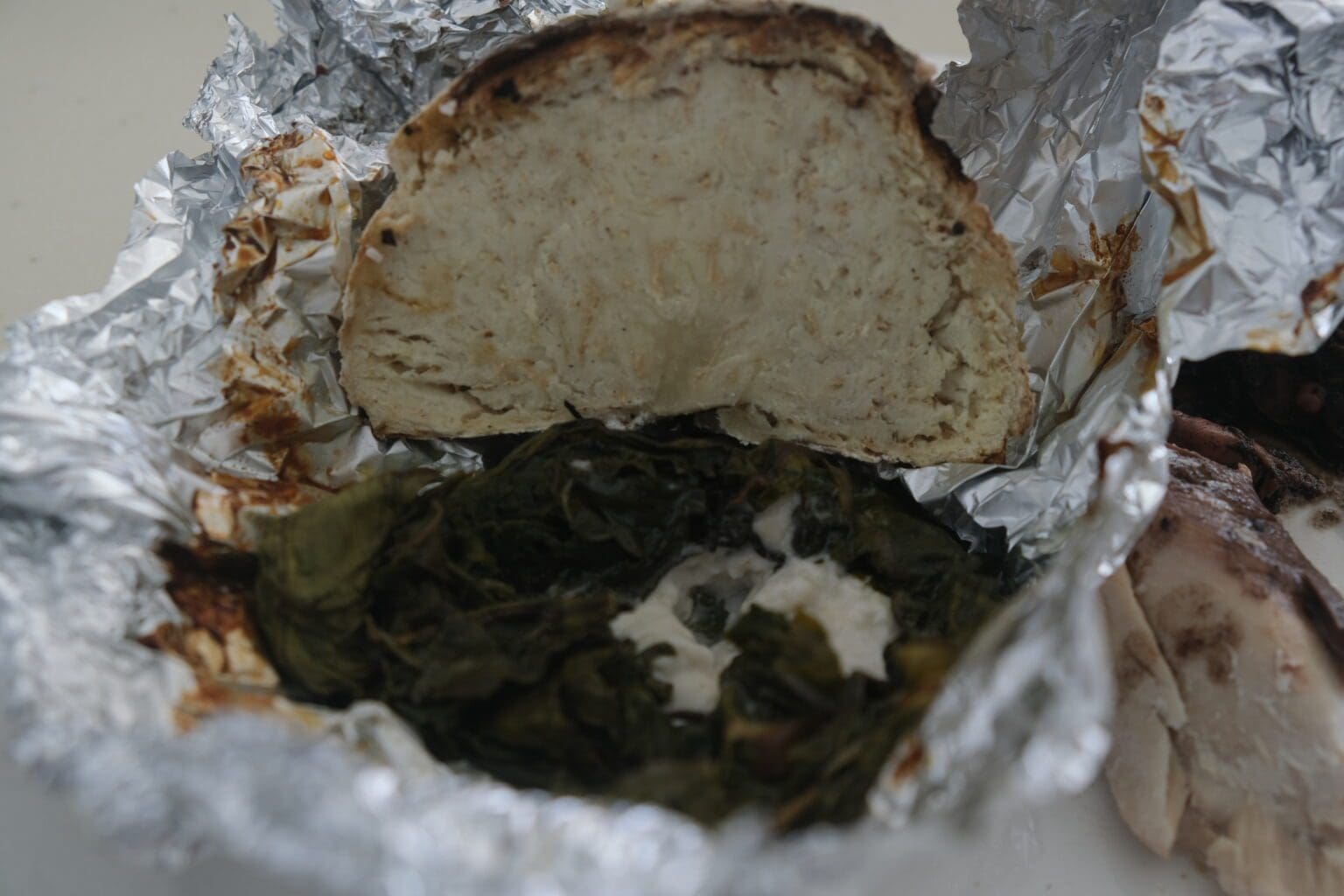 All The Memorable Samoan Food I Ate in Samoa and More - Kulture Kween